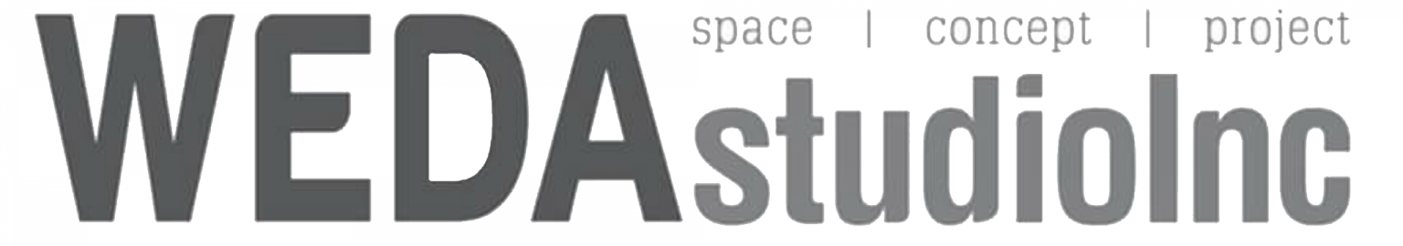 Piermont Grand TOP - Modern Luxurious Interior Design Service - WEDA